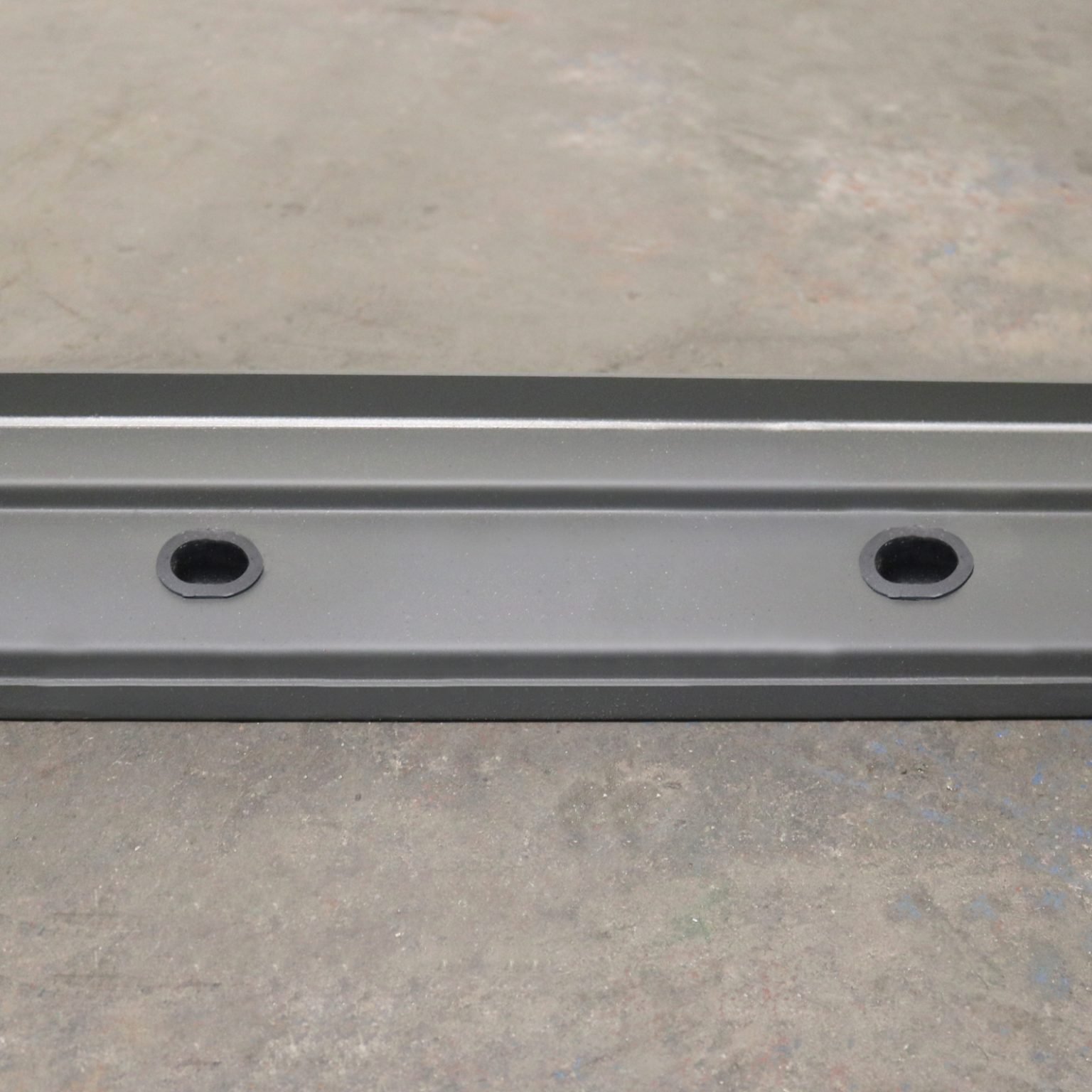 Container Window Shutter Lathams Steel Doors