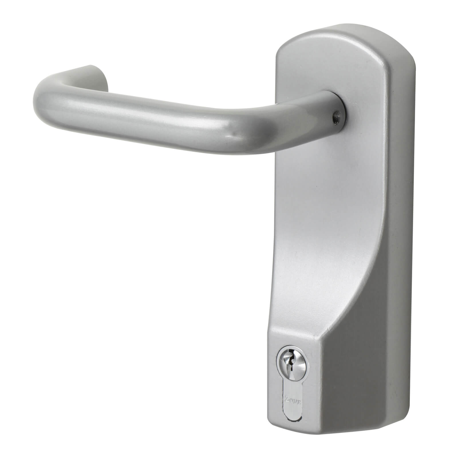 Exidor 322 Outside Access Device - Latham's Steel Doors