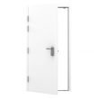 Exidor 322 Outside Access Device - Latham's Steel Doors