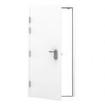 Exidor 322 Outside Access Device - Latham's Steel Doors