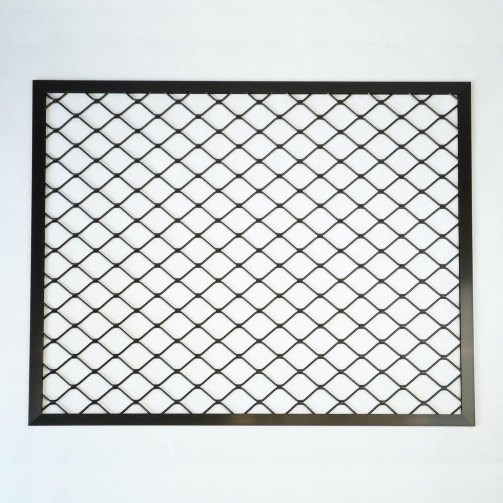 Shed Windows - Double Glazed Aluminium Sliding | Latham's