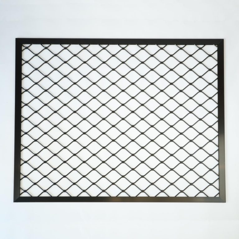 Shipping Container Window - Sea Container Sliding | Latham's