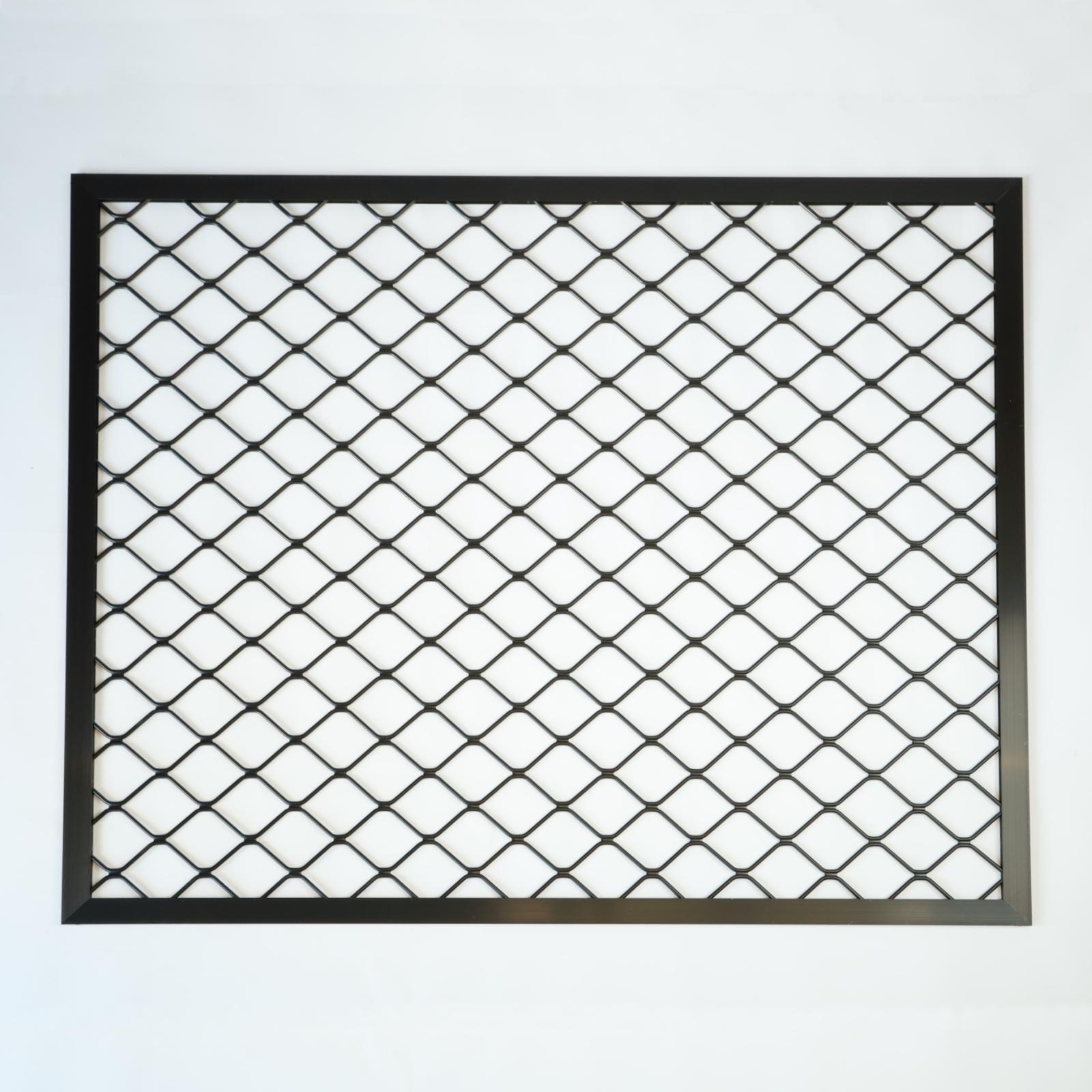 Shipping Container Window Sea Container Sliding Lathams