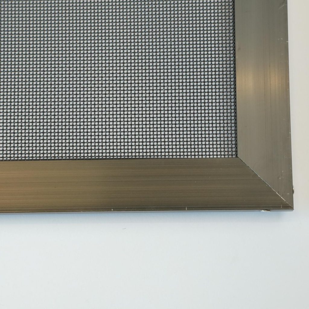 Shipping Container Window Sea Container Sliding Lathams