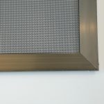 Shipping Container Window - Sea Container Sliding | Latham's