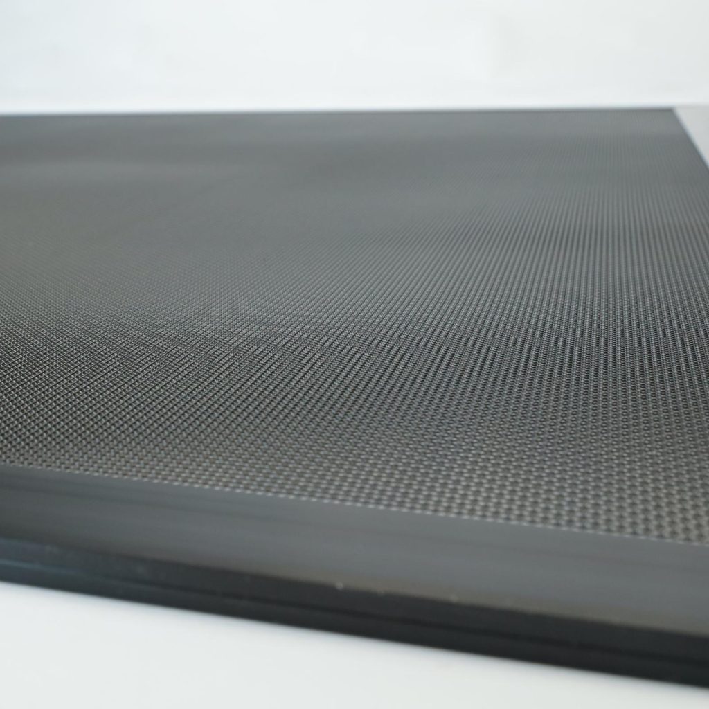 Shipping Container Window - Sea Container Sliding | Latham's