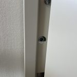 Donga Door - Modular Building Door | Latham's Doors