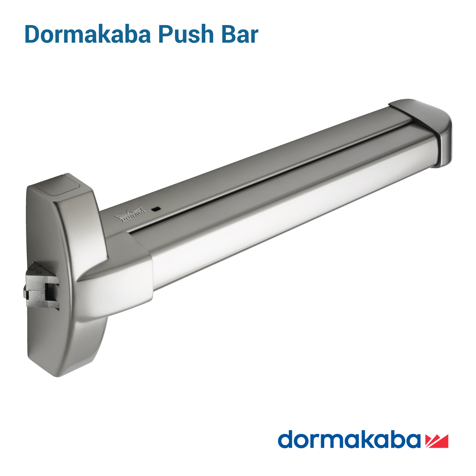 Box Frame Container Door - Weld Straight In | Latham's Doors