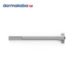Dormakaba Panic Bar ED22 (Panic Exit Device) - Latham's Doors