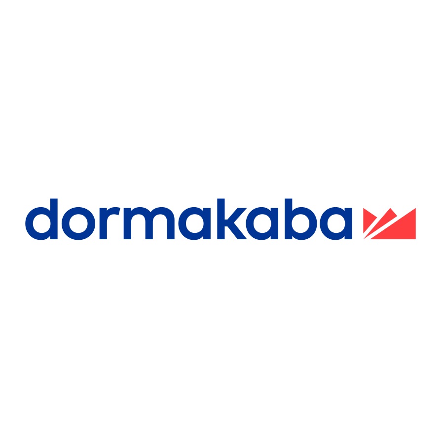 Dormakaba Hardware - Latham's Steel Doors